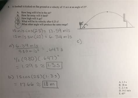 solved the first two problems are done but the last three