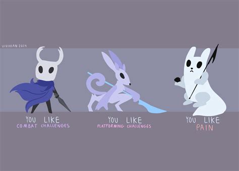 Choose Your Game Rrainworld