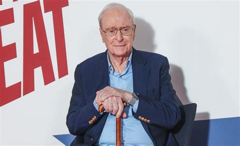 Michael Caine And Mia Farrow Sex Scene Interrupted By Her Ex Husband