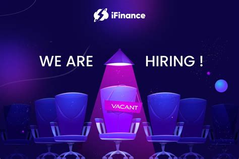 Интеллижент Финанс On Linkedin Интеллижент Финанс ХХК д дараах ажлын байрууд зарлагдлаа