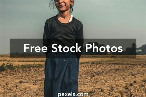 Stubble Armpits Girls Photos Download The Best Free Stubble Armpits