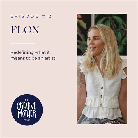 S2 E13 Redefining What It Means To Be An Artist With Flox Aerosol A