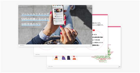 Quid Monitor（旧netbase）（ネットベース）｜ソーシャルリスニングツール