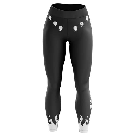 Leggings Tights Anime Collection Animebape Leggings Tights Anime Collection Animebape