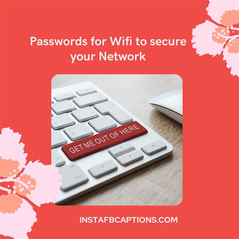All Wifi Password List Posetke