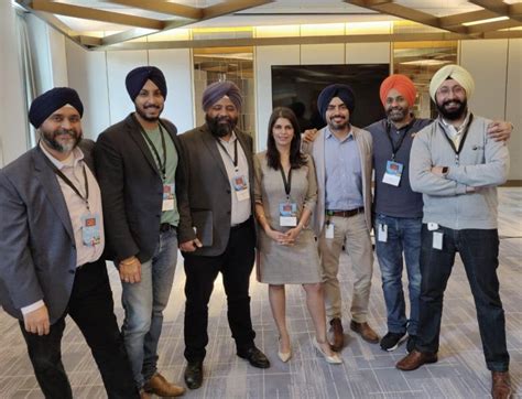 gagandeep singh on linkedin singhforce salesforce gptw 37 comments