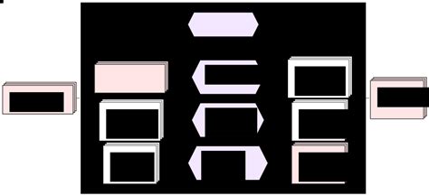 变异器生成 小谢同学的修行小屋