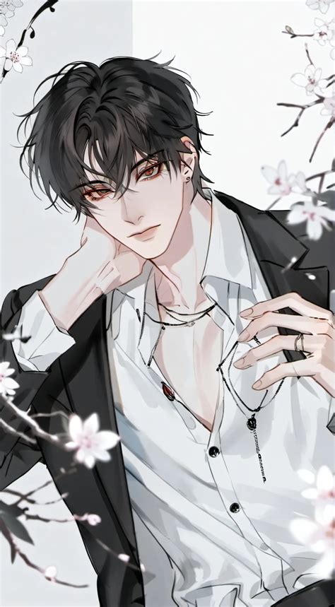 Chat With Val Text Or Voice Enjoy Ai Chat Free And Safe