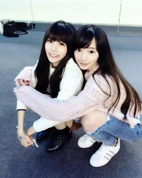 LOL身材超正女主播看一眼就感覺戀愛了 每日頭條