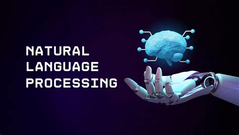 Definitive Guide To Natural Language Processing Nlp Luminoso