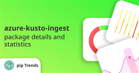 Azure Kusto Ingest Download Stats And Details