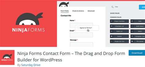 13 best wordpress file and picture upload plugins for 2024