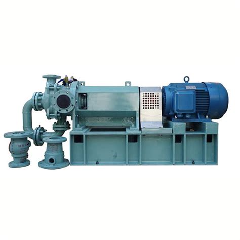 High Pressure Pump Automatic Filter Press Machine Filter Press
