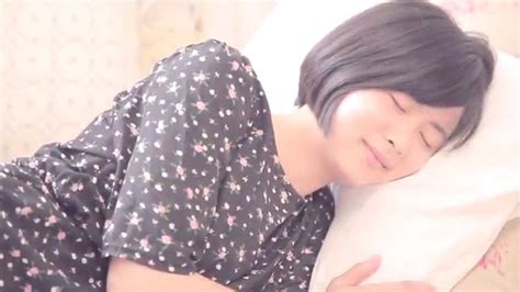 玻璃鞋 林立涵微光文創工作室 自由音樂網 零感音樂有限公司 Youtube