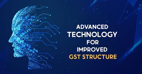 ITC Challenge Digitalization And Future Of GST E Invoicing