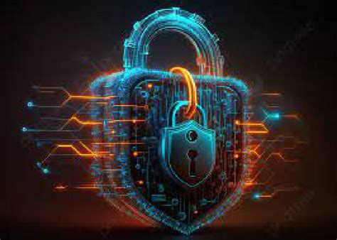 How Secure Is It To Use HMAC With SHA 1 IToolkit