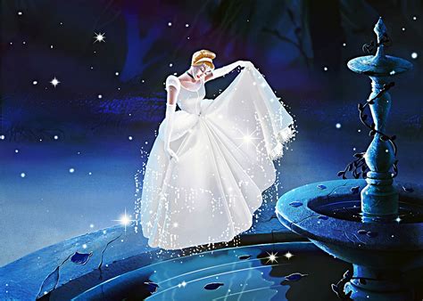 Walt Disney Fan Art Princess Cinderella Walt Disney Characters Fan Art 36823329 Fanpop