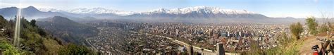Santiago — Wikipédia