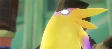 Valorant Kayo Knife Lineups On Lotus Defending Player Assist Game Guides And Walkthroughs