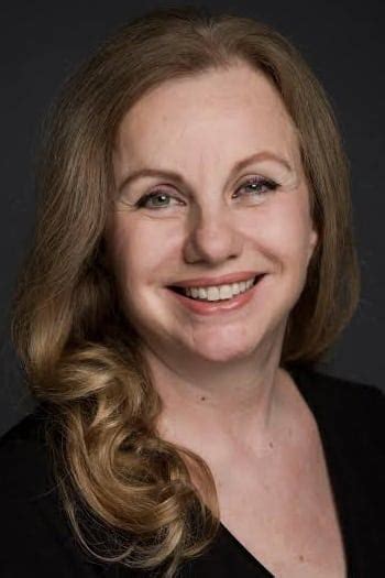 Ayşen İnci Wiki Biography Age Gallery Spouse And More