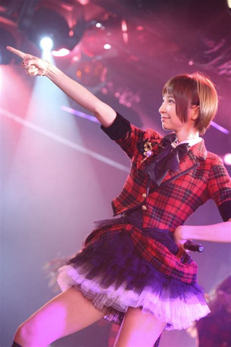 篠田麻里子akbメモリアル 2012年9 12月akb篠田写真特集芸能デイリースポーツ Online