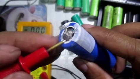 Do Lithium Ion Batteries Leak Nuranu