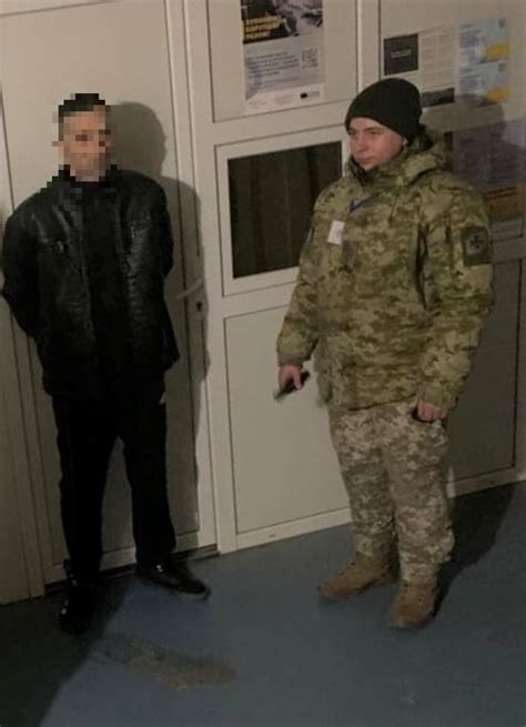 НА КОРДОНІ З УГОРЩИНОЮ ПРИКОРДОННИКИ ЗАТРИМАЛИ КРАДІЯ Цієї ночі в пункті пропуску «Вилок