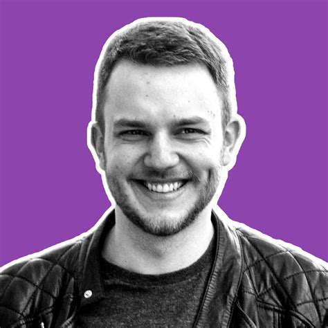 Intellij Idea как сменить тему