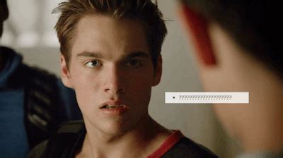 Newt Tmrx Tumblr Com Tumbex