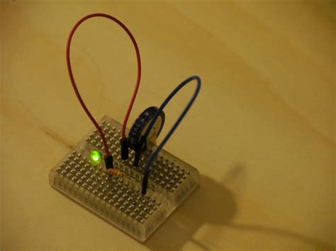 Arduinoでパーツやセンサーを使ってみよう～ソーラーパネルでarduinoを動かしてみる（中編） Device Plus デバプラ