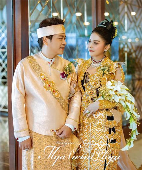 Mc Htet Wai Sen Mc Htet Wai Sen Added A New Photo