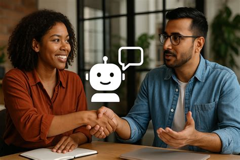 Why Ai Should Prioritize Conversations Over Automation In Outbound Sales Uniteai