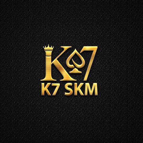 K7 တောင်ပေါ်သား ရှမ်းကိုးမီး လူ့တန်ဖိုး တစ်ကယ်တော့ လူ့တန်ဖိုးဆိုတာ ကြွယ်ဝပြည့်စုံခြင်း