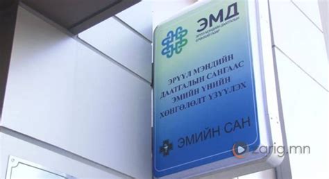 Элэгний В вирусийн эсрэг эмийн 90 хоногийн хэрэглээг нэг дор авах боломжтой