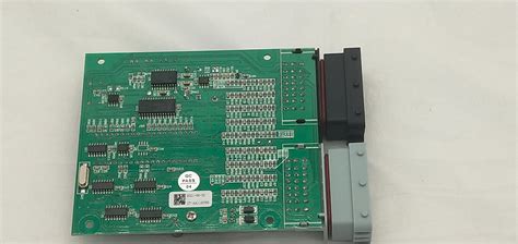 6 Layer Hdi Pcb Multi Layer Pcb Assembly With Engine Pcb Factory Offers Multi Layer Pcb Circuit