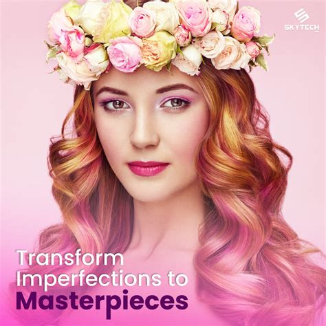 Model Post Design Instagram Story Behance