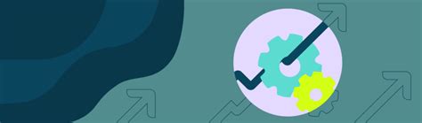 Api Abuse Explained Risks Impact And Prevention Strategies