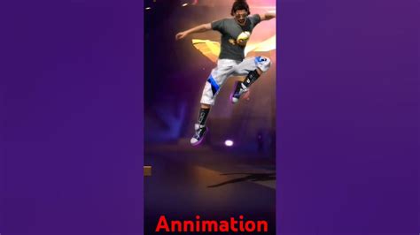 Subscribe For Annimation Youtube