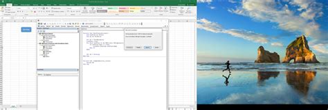 Mostrar Listados De Formularios Del Libro En Listbox Macros Y