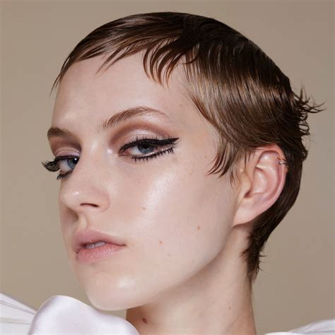 The Best Sex Toys On Amazon According To Experts And Reviews Marie Claire