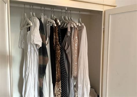 Lara Tomasi Lara Tomasi • Instagram Photos And Videos