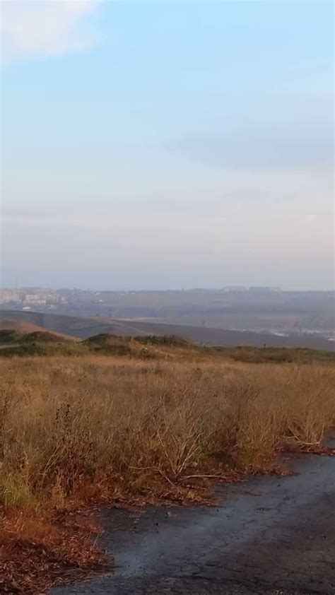 Мисливець за зорями On Twitter Бахмут🇺🇦 4rbvbs3eqd Twitter