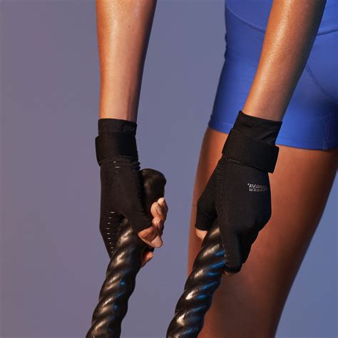 Copper Fit Compression Gloves Outlet Emergencydentistry Com