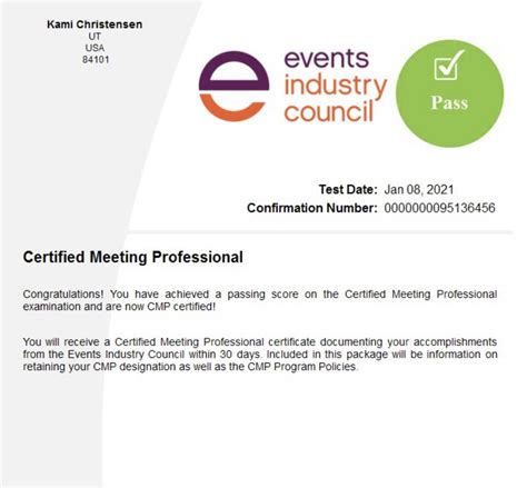 Kami C On Linkedin Cmp Eic Pcma Eventindustry Eventprofs Meetingprofs Eventmanagement Kami C On Linkedin Cmp Eic Pcma Eventindustry Eventprofs Meetingprofs Eventmanagement