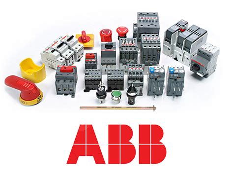 Abb Vfd Bypass Wiring Diagram Pdf Circuit Diagram