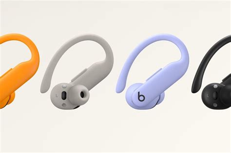 The Best Sex Toys Of Ces 2025