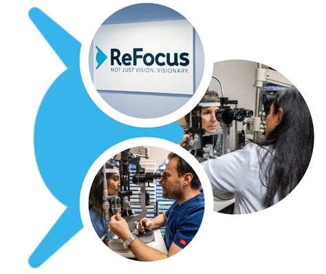 What Is The Macula Hatboro