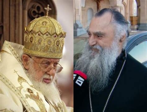 მე ვფიქრობ რომ ეს იყო მისი [გამიზნული გადაწყვეტილება] მას ვესაუბრეთ გუშინაც ვიყავით მასთან