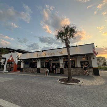 Lynchs Irish Pub Updated April 2026 236 Photos And 271 Reviews 514
