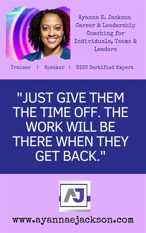 Leader Engagement Q4 Careers Leadershipdevelopment